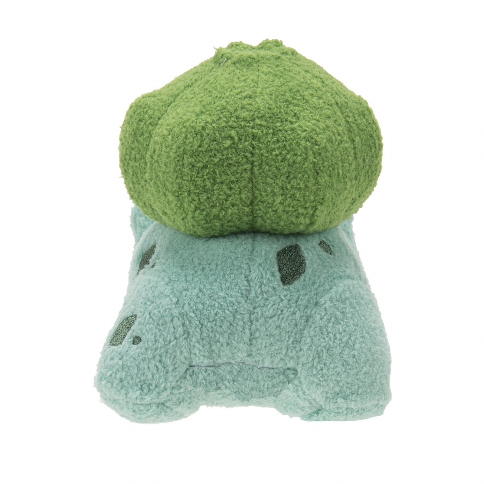 Pokemon Plush Sleeping 5" Bulbasaur