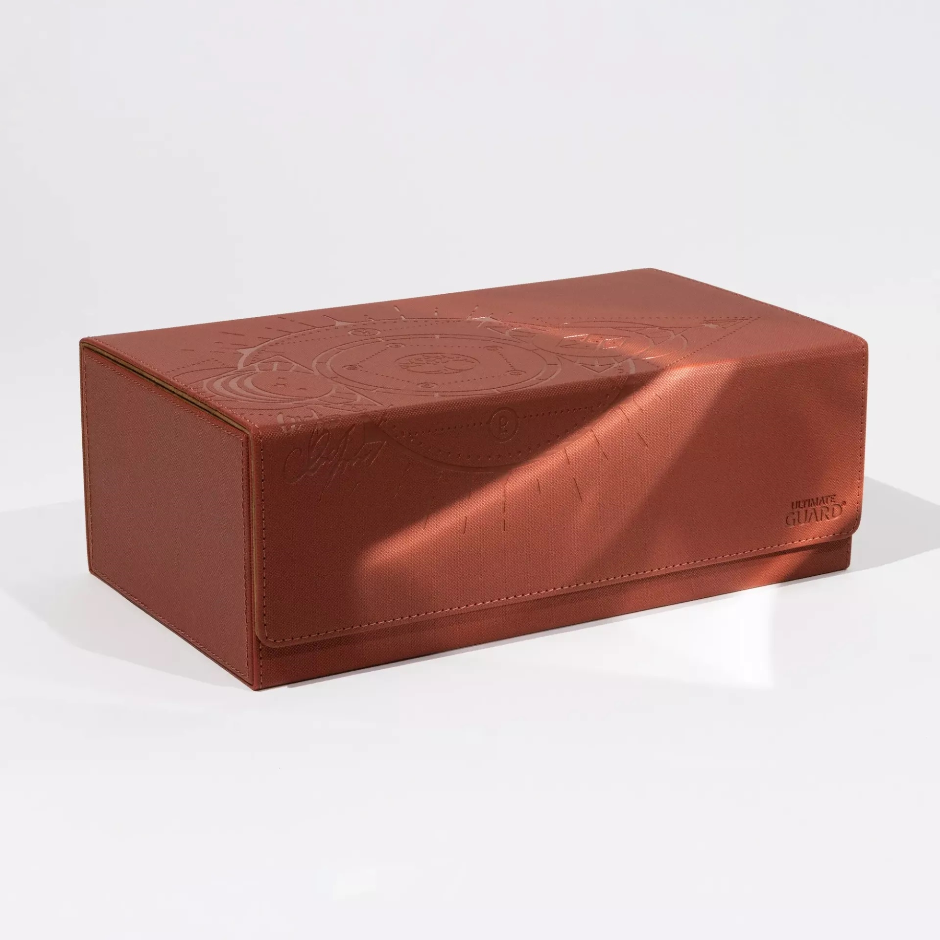 Ultimate Guard Druidic Secrets Bundle