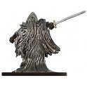 Dread Wraith - Dungeons & Dragons Night Below Miniature Single Figure