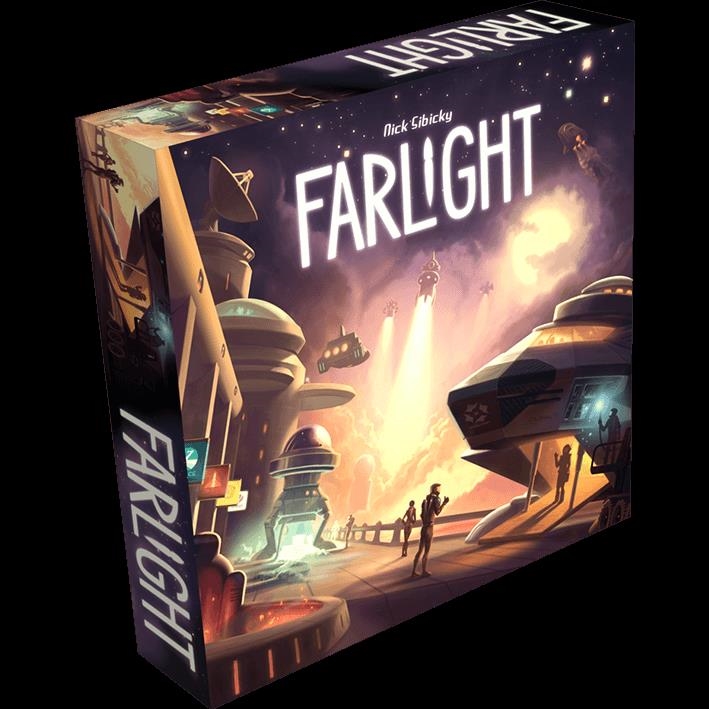 Farlight