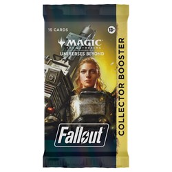 Magic the Gathering Special Releases