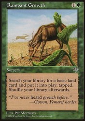 CardTastic Collectables and Gaming