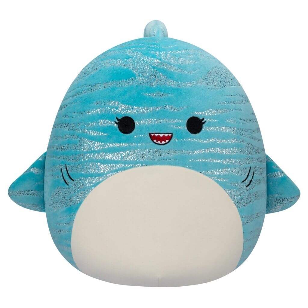 Squishmallows 12" Plush - Lamar