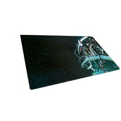 Playmat