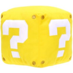 Board Games, Trading Cards and Collectables Australia