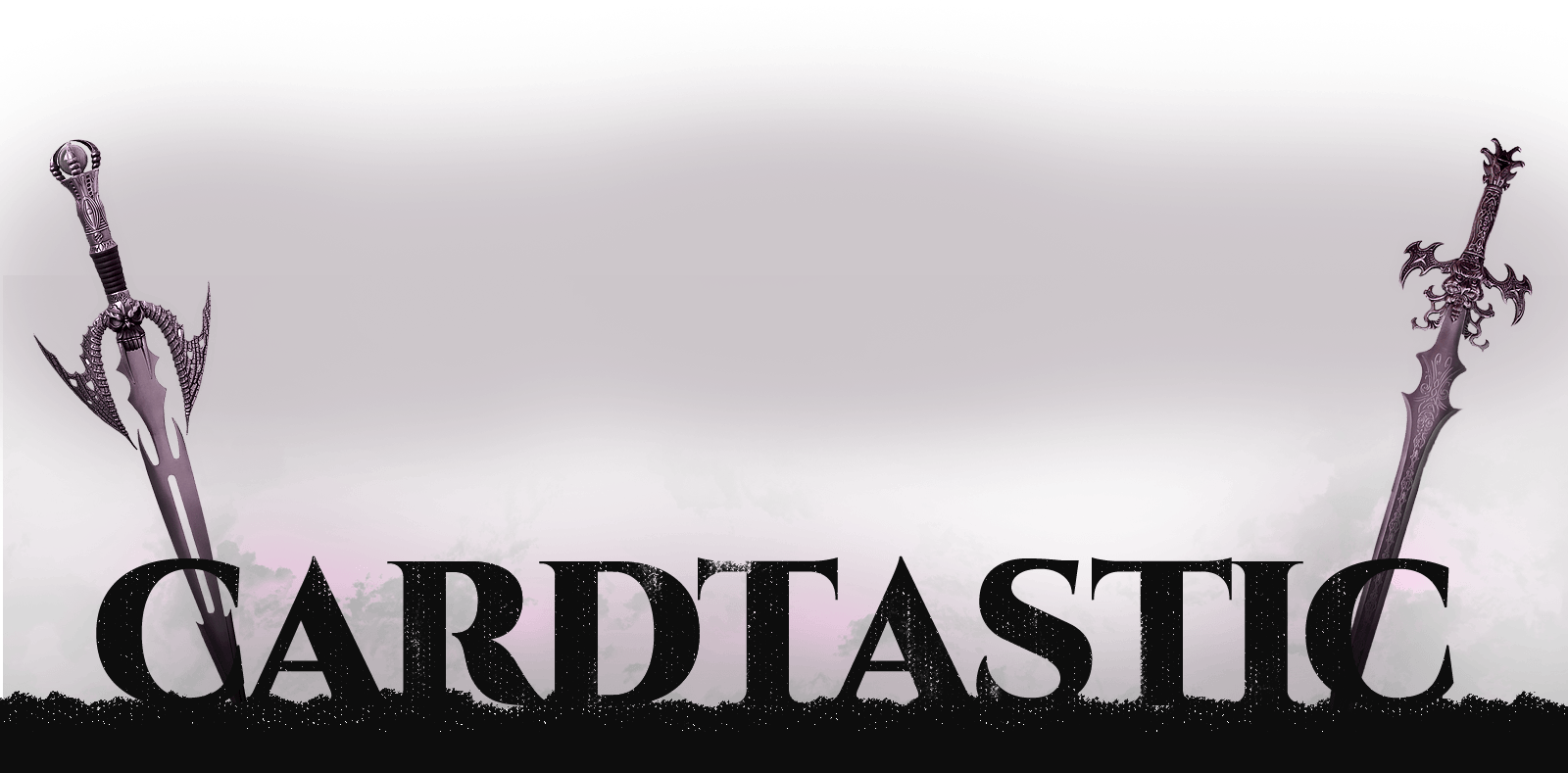 Cardtastic Collectables and Gaming